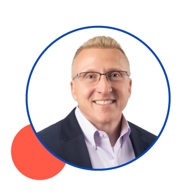 Accuray Leadership Team