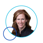 Accuray Leadership Team