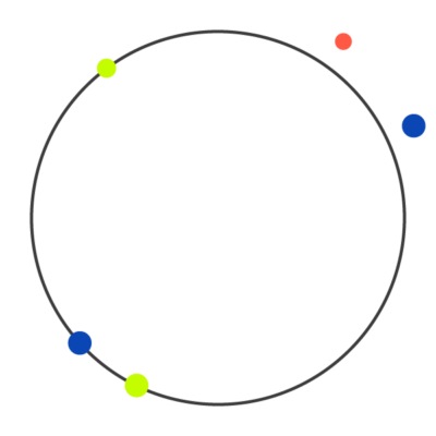 Homepage - Accuray Radiotherapy