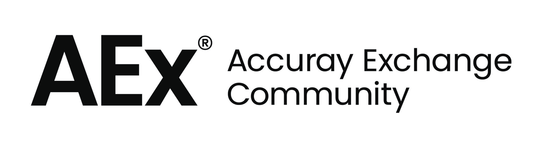 medical affairs - Accuray