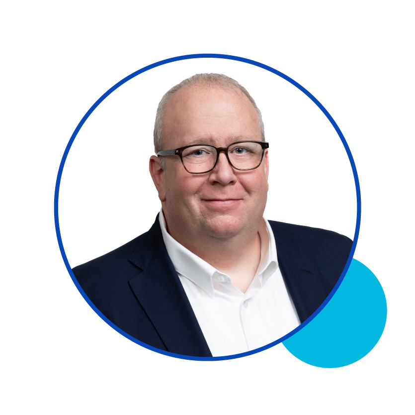 Accuray Leadership Team