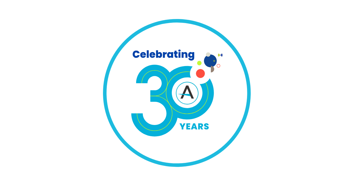 Accuray at ASTRO 2025 - Accuray