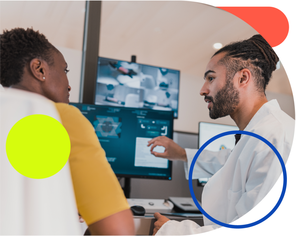 CyberKnife SRS / SBRT System from Accuray