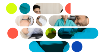 Synchrony Motion Synchronization Technology for Radiation Therapy - Accuray