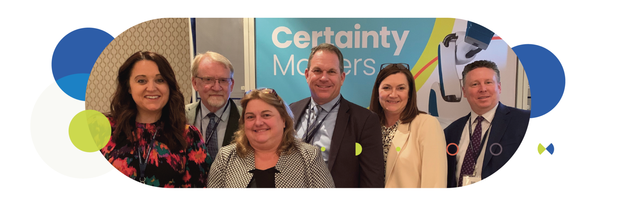 Homepage - Accuray Radiotherapy