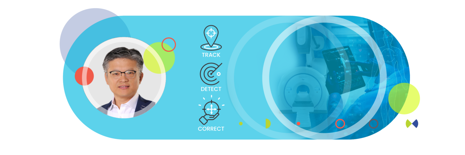 Accuray | Innovative Radiotherapy Treatments