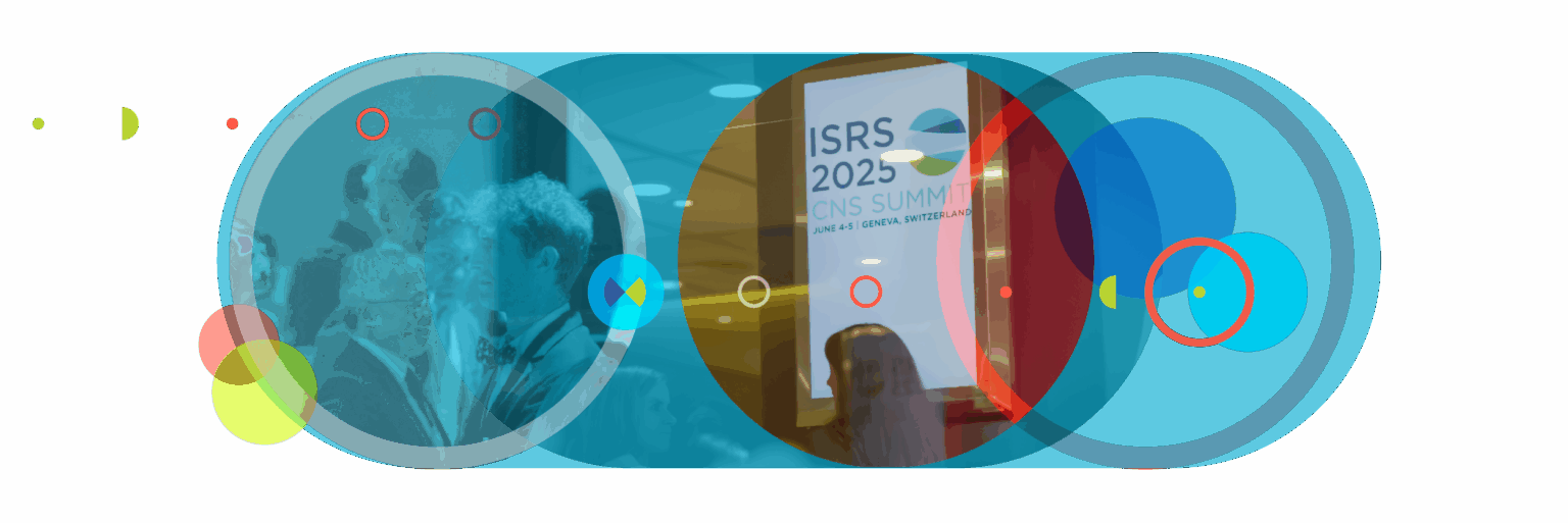 Accuray | Innovative Radiotherapy Treatments