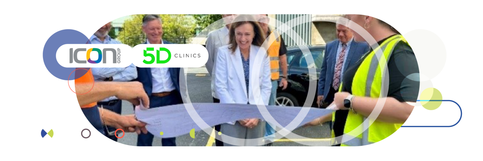 Accuray | Innovative Radiotherapy Treatments