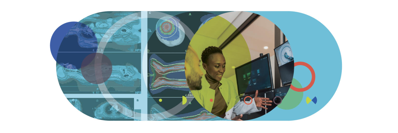 Total Body Irradiation What Are The Challenges