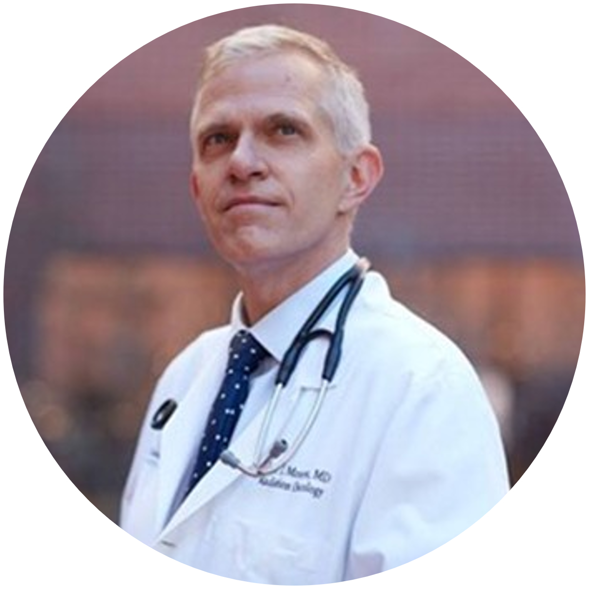 Exploring the Impact of Advanced Radiosurgery on Trigeminal Neuralgia ...