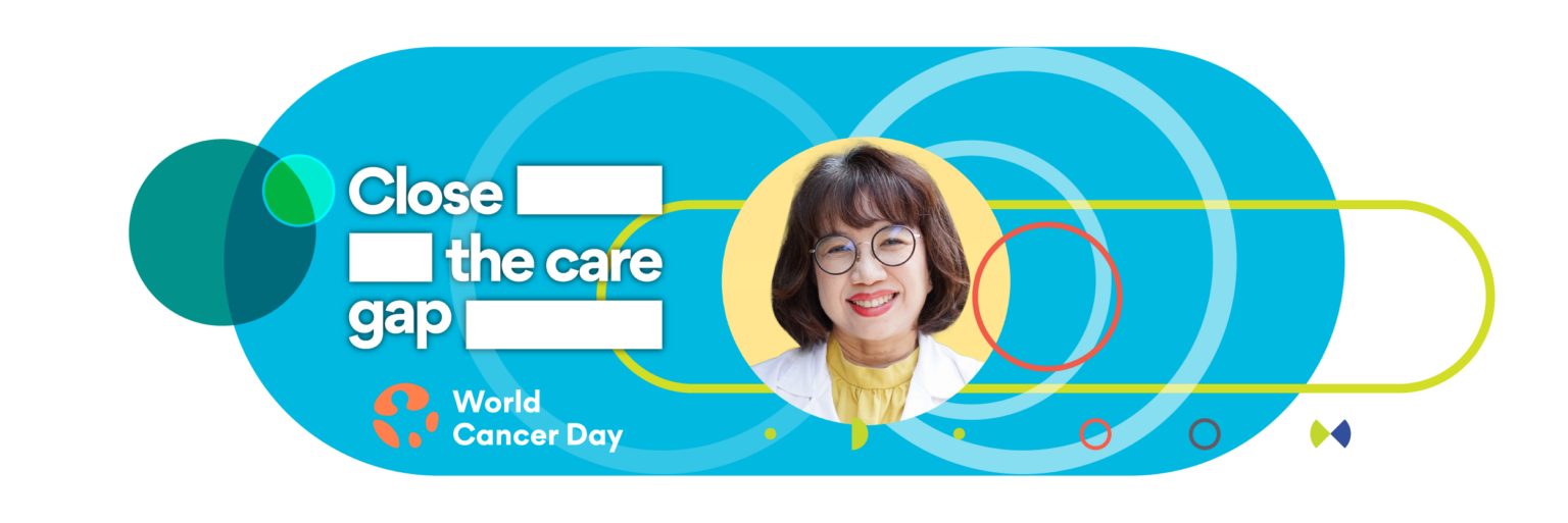 Accuray at ASTRO 2024 - Accuray