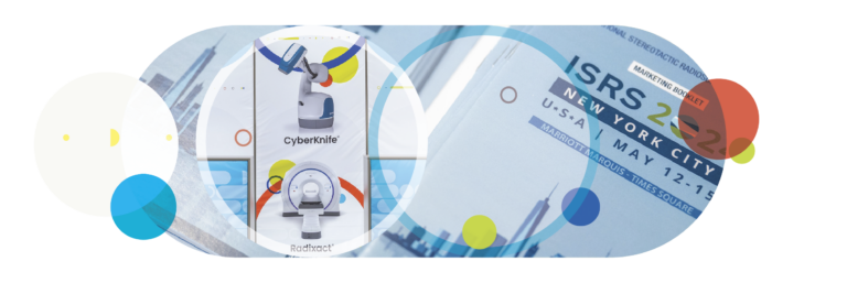 ISRS 2024 News - Accuray