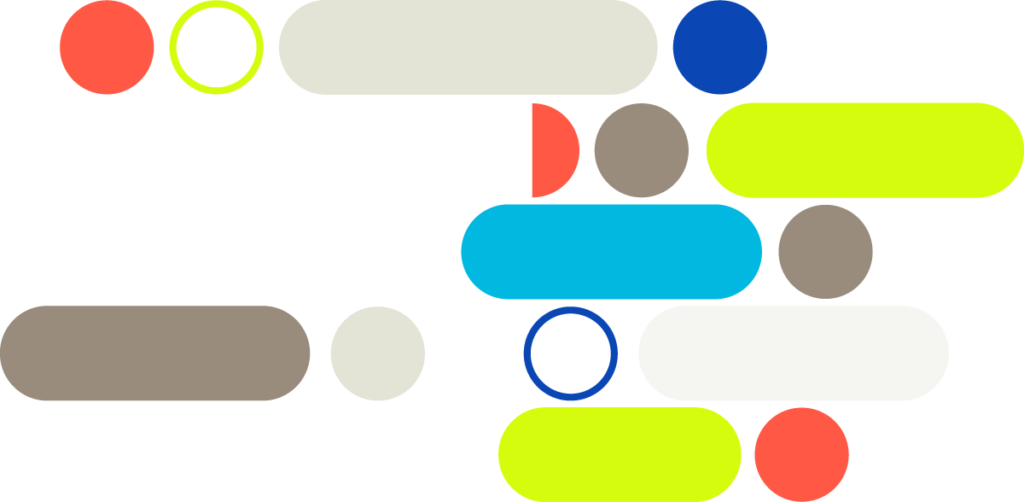 Radixact Radiation Therapy - Accuray