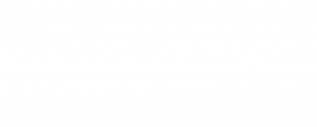 RayStation - Accuray