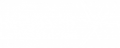 RayStation - Accuray