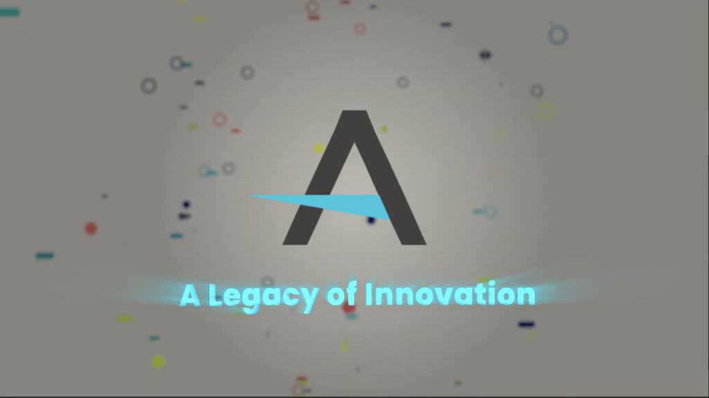 Innovation for Radiotherapy - Accuray