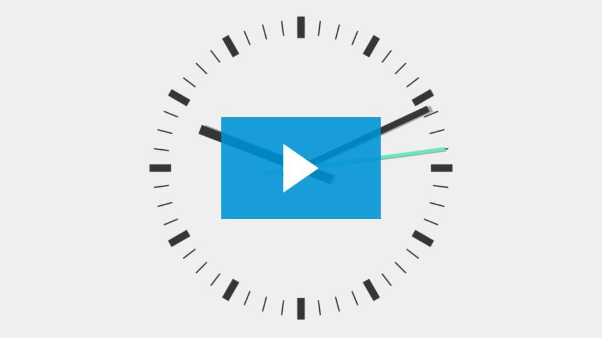 RayStation - Accuray