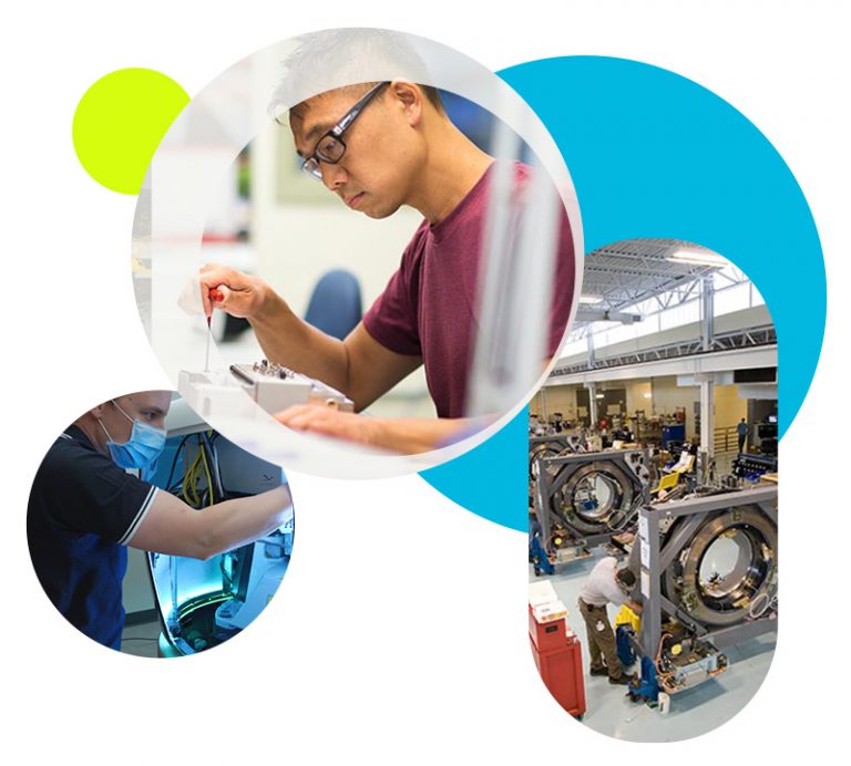 Careers at Accuray