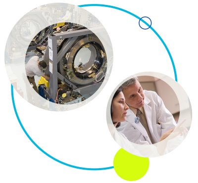 Accuray: Innovators of Radiation Therapy for Cancer