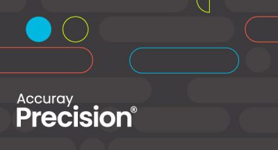 Homepage - Accuray Radiotherapy