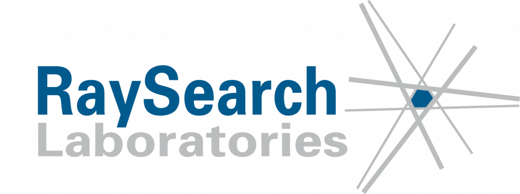 RayStation - Accuray